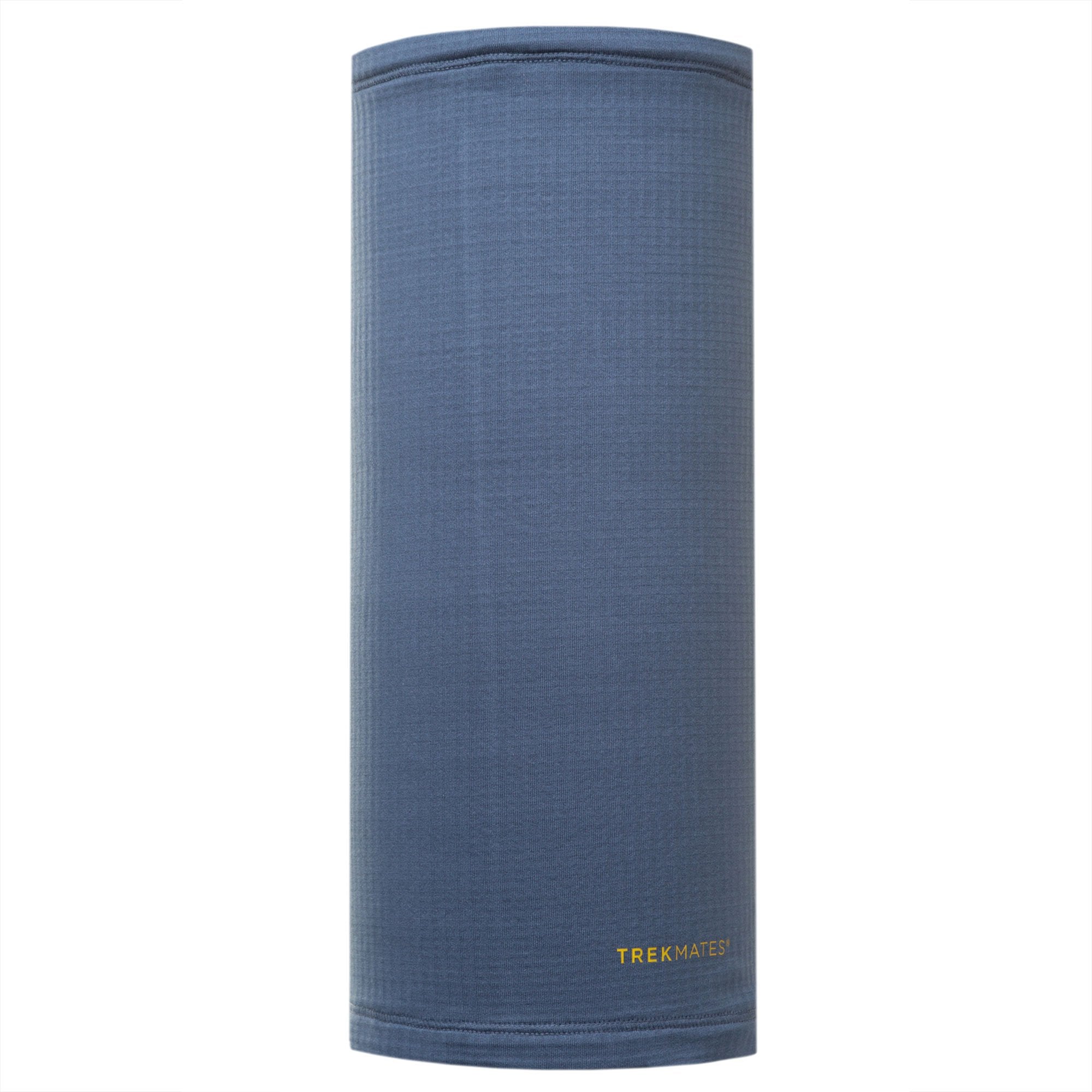 Thermal Grid Choob [TM-006257_STOCK] – Magic Mountain