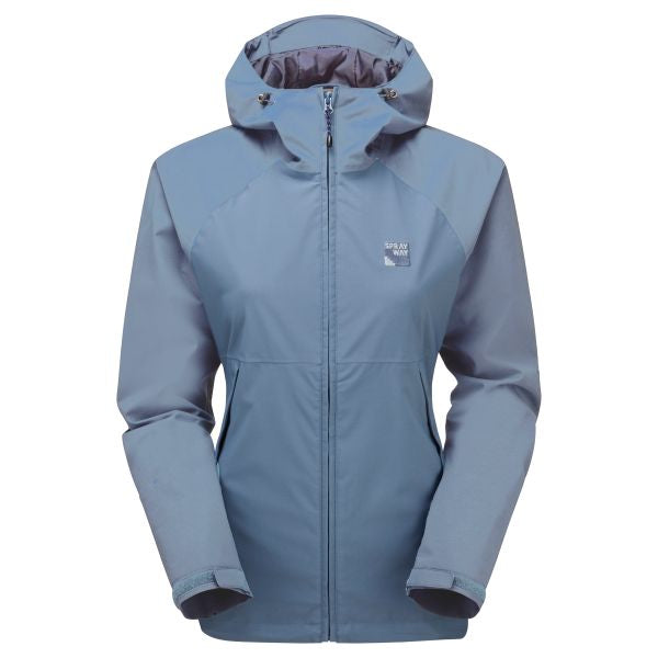 Marsco Women's Jacket [SP-005688 _STOCK] – Magic Mountain