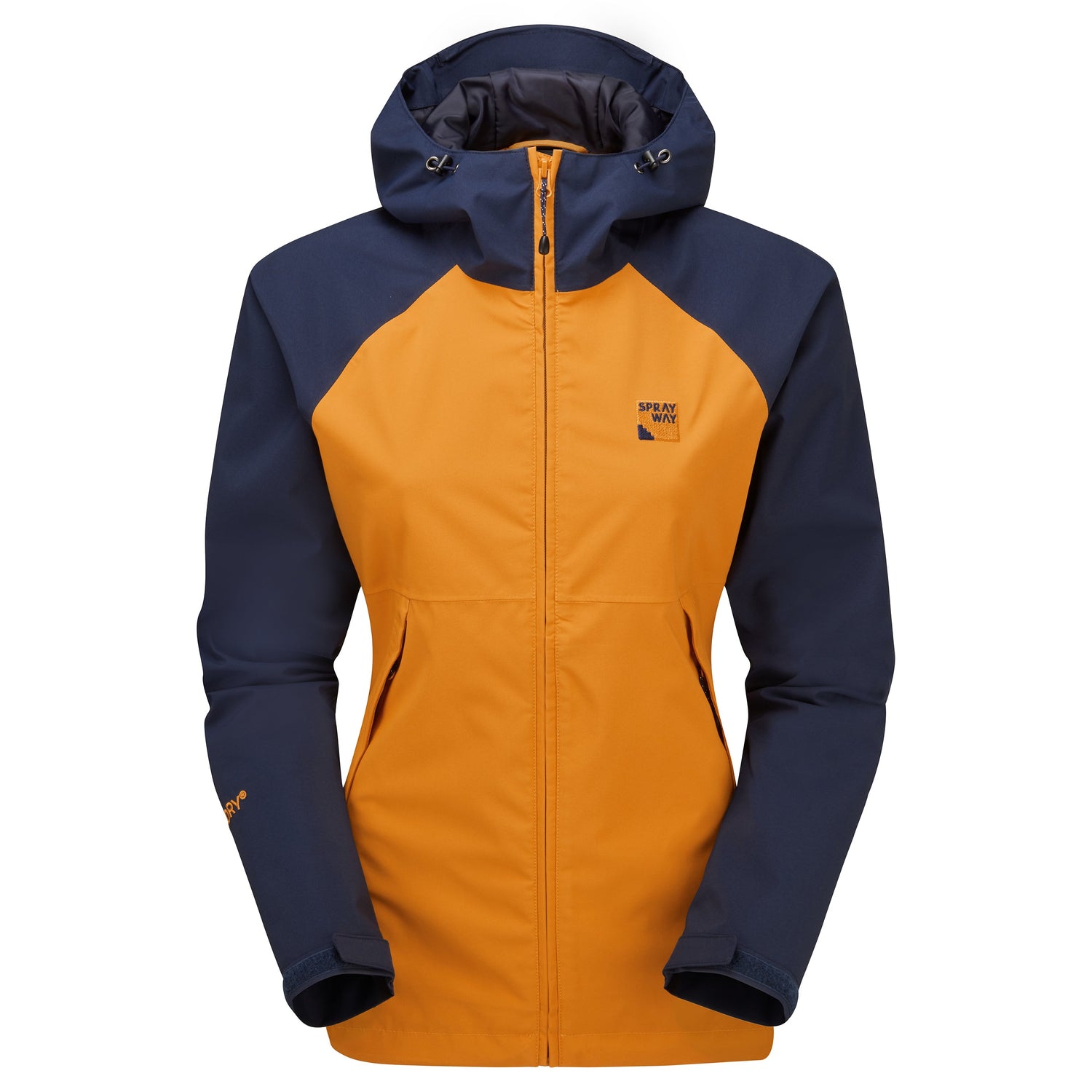 Women's Sprayway Outdoor Clothing – Magic Mountain