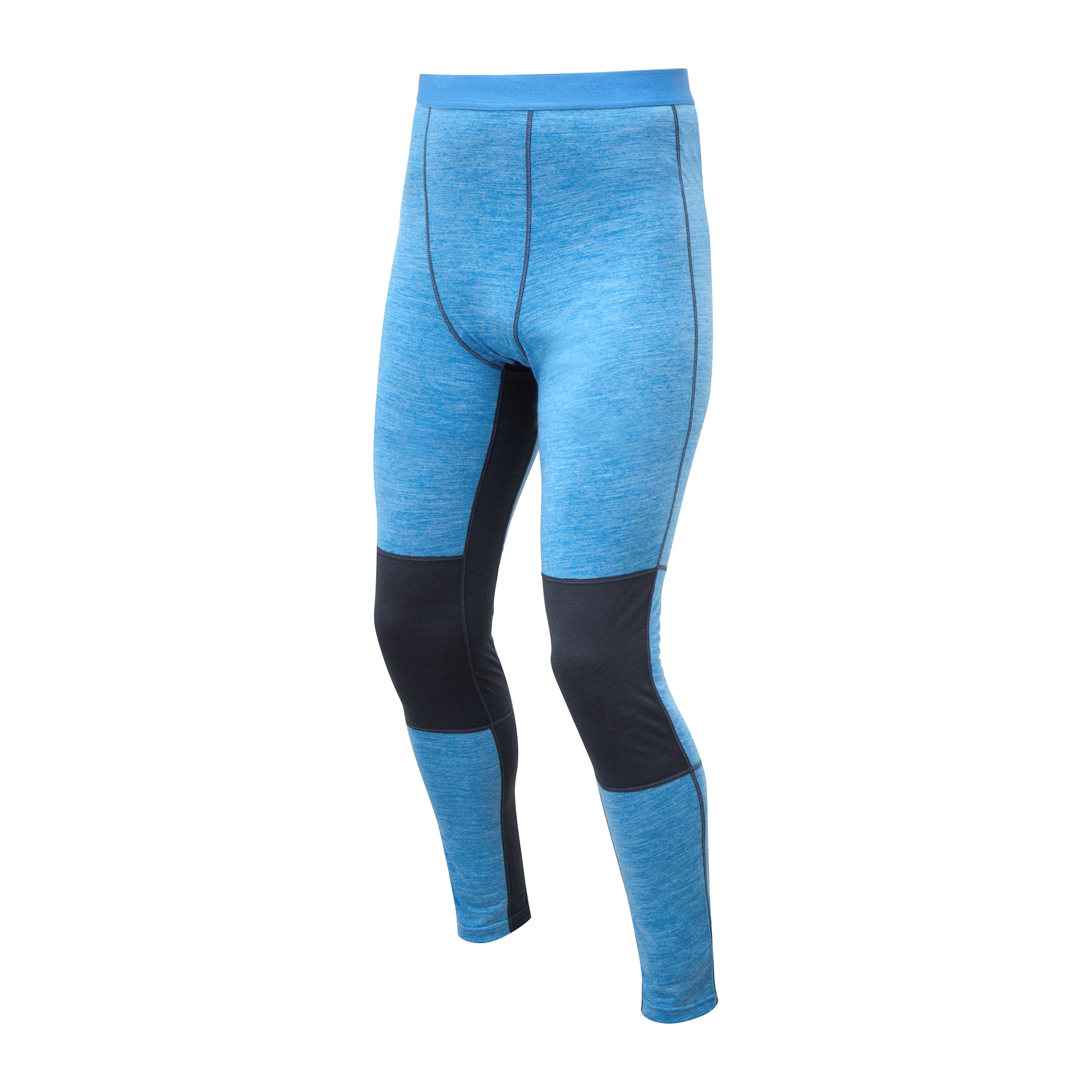 Roola Men's Leggings [SP-002589 _STOCK] – Magic Mountain